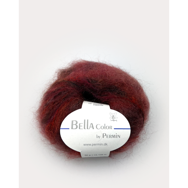 Bella Color
